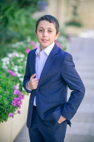 Shiras and Celebrations