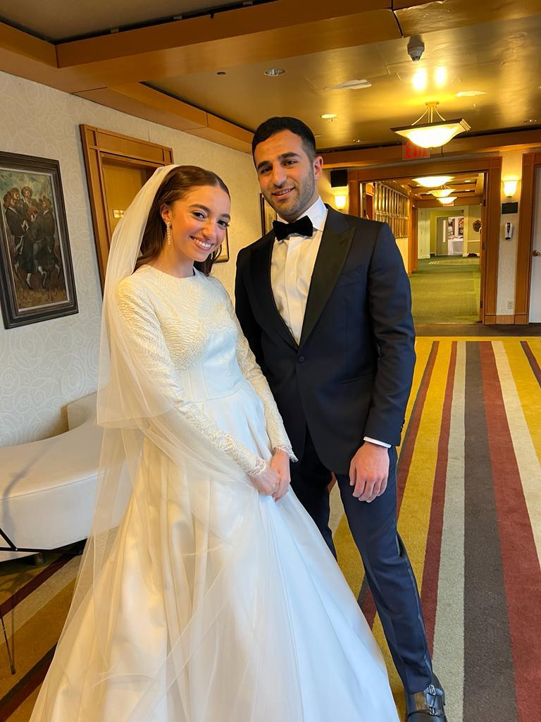 Shiras and Celebrations