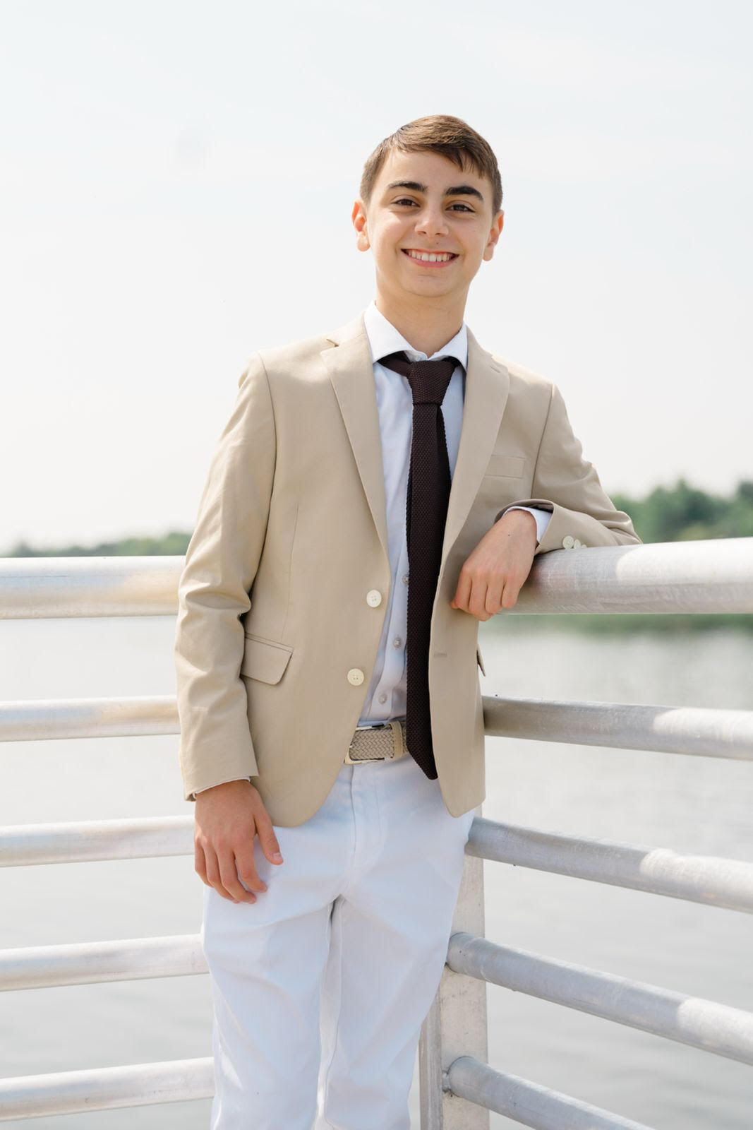 Shiras and Celebrations