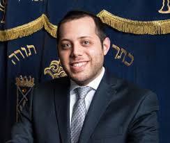 [Kanissa News] Shiras, Rosh Chodesh and More - Aug 3